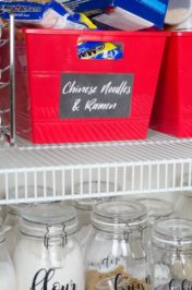 Printables Archives - Mooshu Jenne