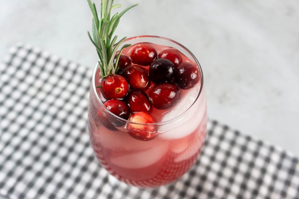 Rudolph Spritzer - Mooshu Jenne